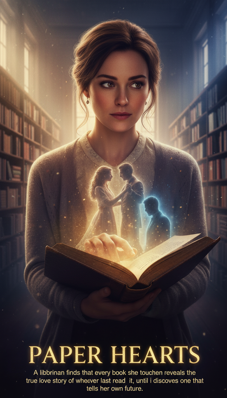 AI Movie Poster Generator | Create Cinematic Posters in Seconds